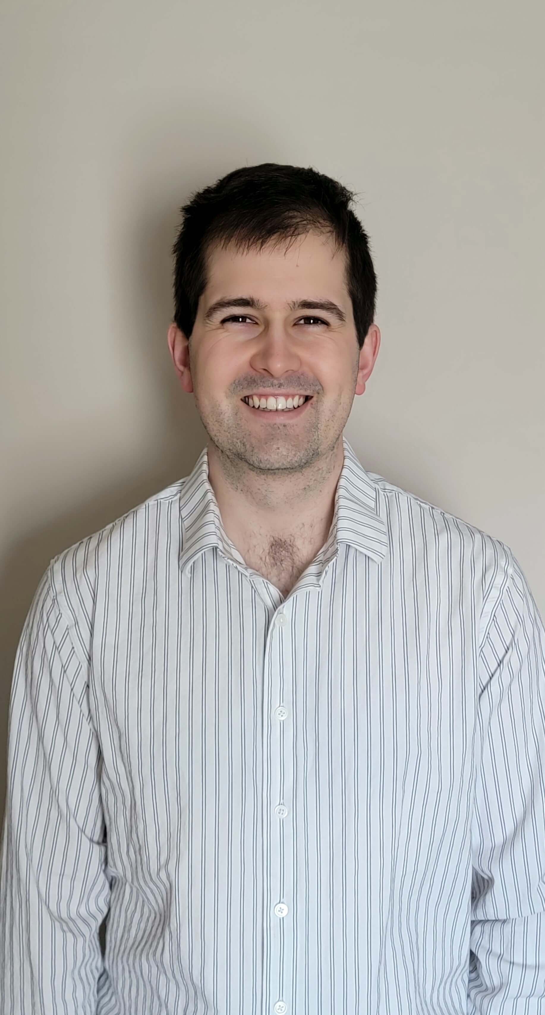 Christopher Blaylock